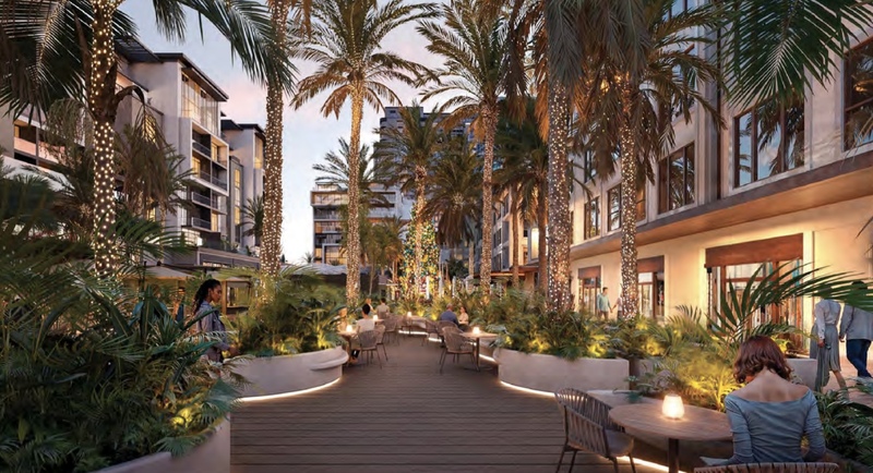 Royal Palm Plans 14-Acre Mixed-Use | Traded Blog