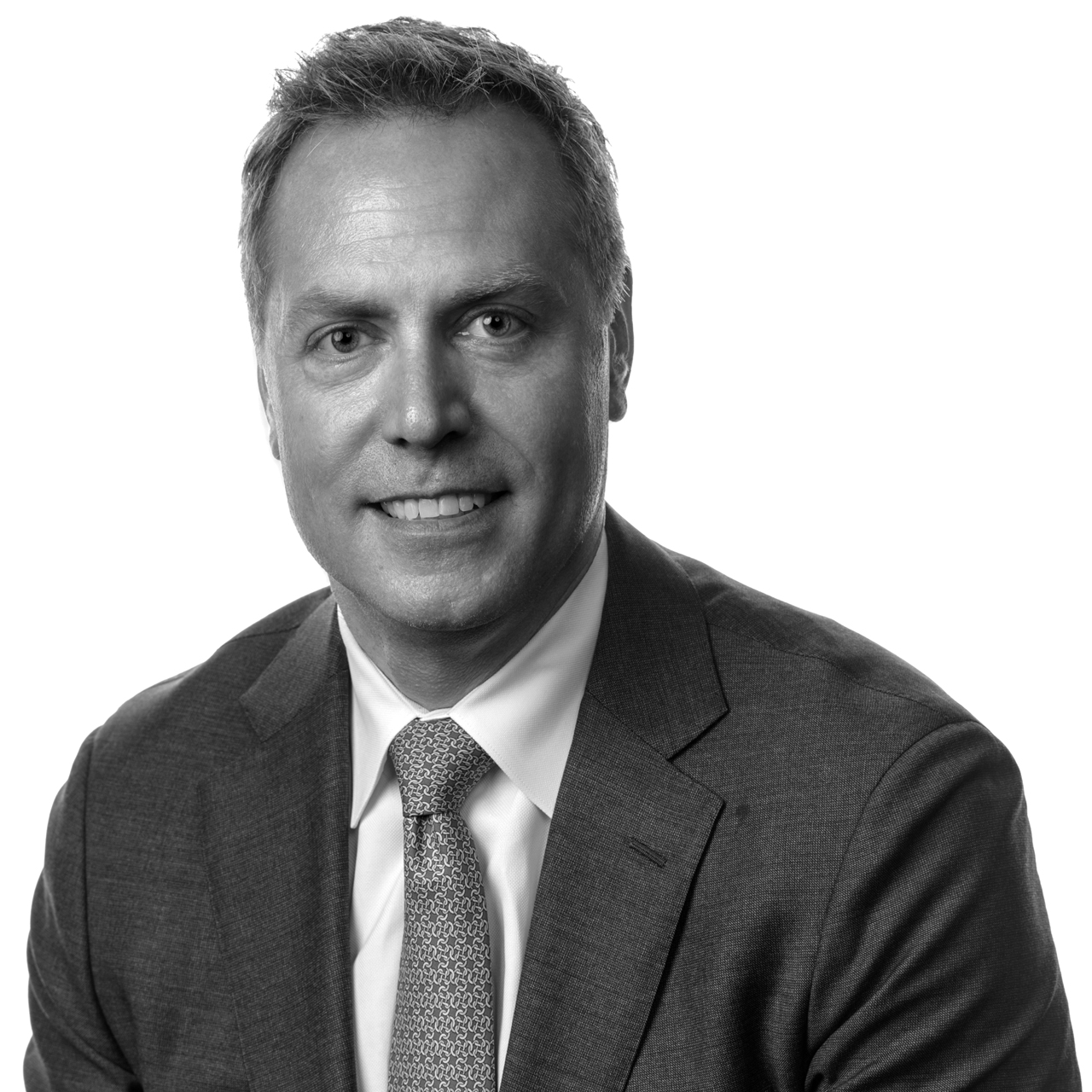 Tim Greiner | Traded Profile