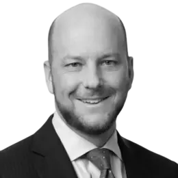 Timothy (Tim) Joyce | Traded Profile