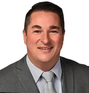 Mike Cobb | Traded Profile