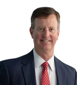 Jonathan (Jon) Farris | Traded Profile