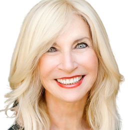 Sally Forster Jones | Traded Profile