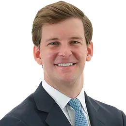 John Ellerman | Traded Profile