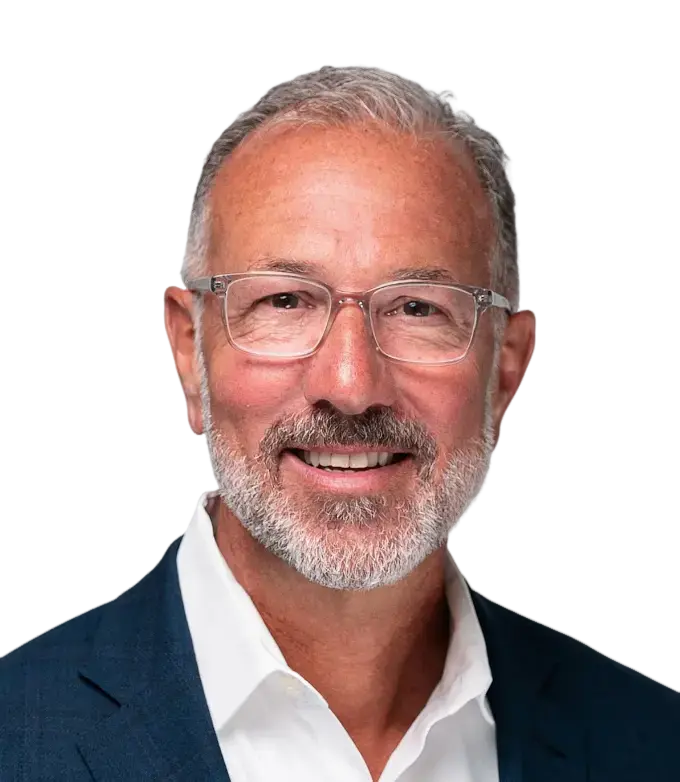 Ed Tilly | Traded Profile