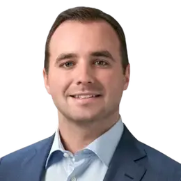 Alex Baron | Traded Profile