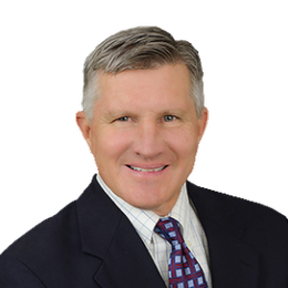 Rich Flaten | Traded Profile