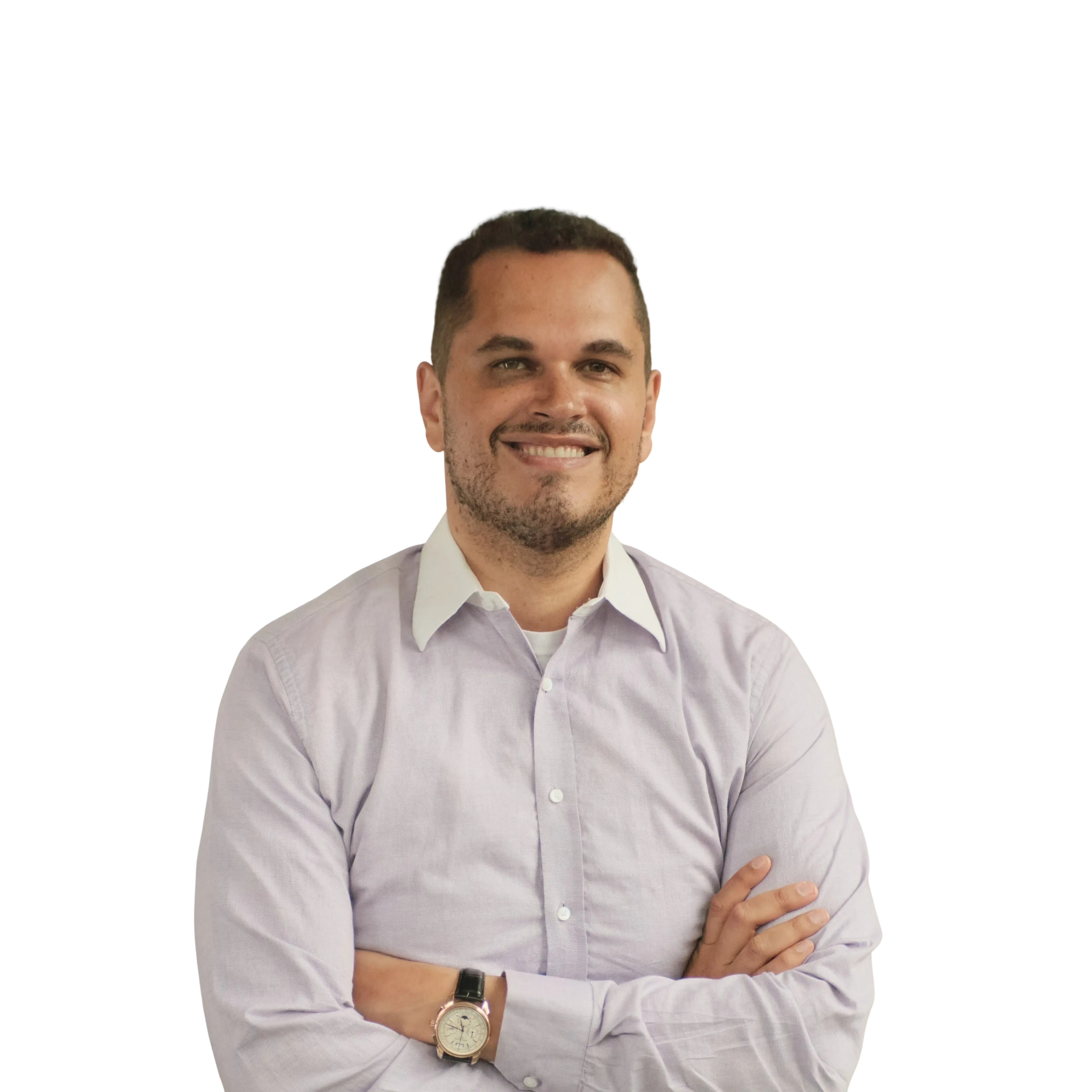 J.R. Rothstein, Esq. | Traded Profile