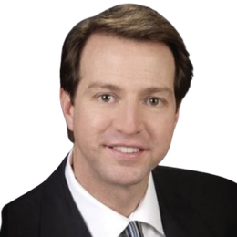 John Ransom | Traded Profile