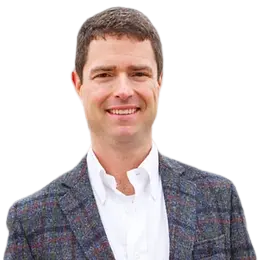 Alan Tapie | Traded Profile