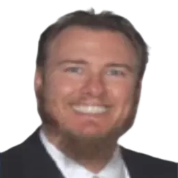 Alan Berger | Traded Profile