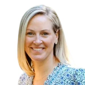 Kelly (Lockberg) Freer | Traded Profile