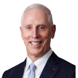 Daniel (Dan) Paterson | Traded Profile