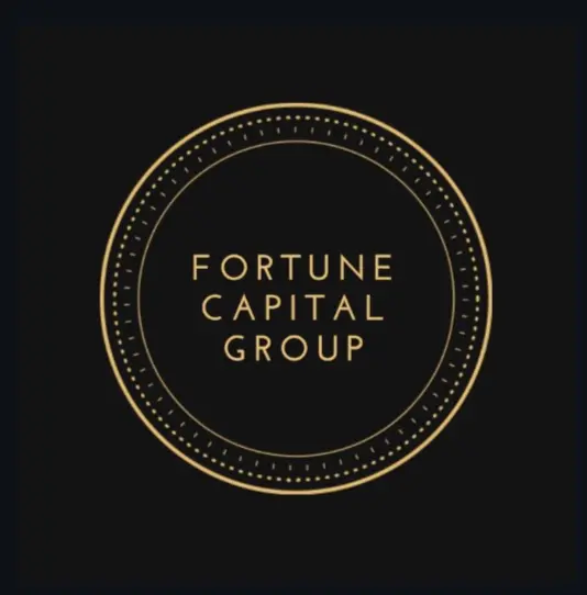 Fortune Capital Group | Traded