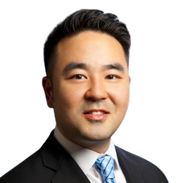 Charles Han | Traded Profile