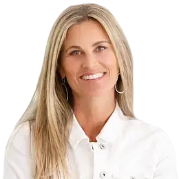 Kelly Wood | Traded Profile