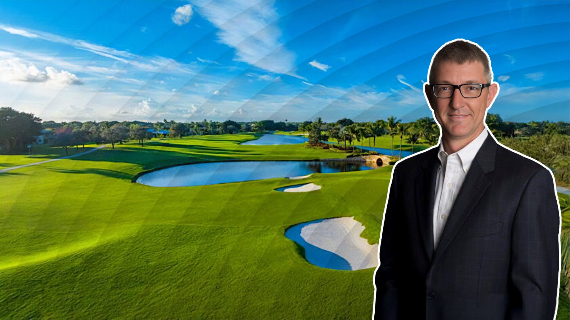 Country Clubs Pour Millions into Short-Format Golf Courses to Boost ...