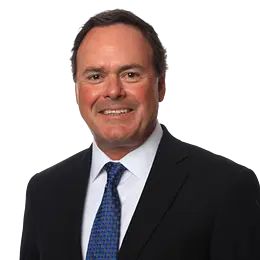 Bill Cox | Traded Profile