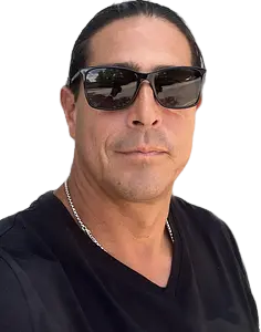 Hector Catano | Traded Profile