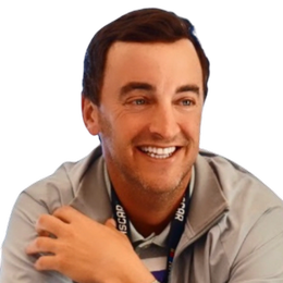 Jason Weiss | Traded Profile