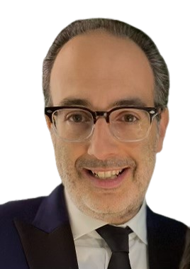 Shawn Safdie | Traded Profile