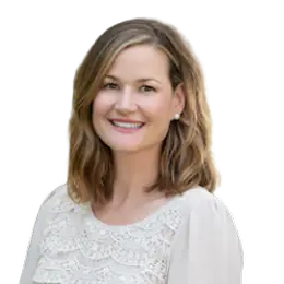 Melissa Raynor | Traded Profile