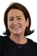 Mimi Collins | Traded Profile