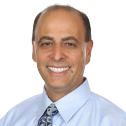 Michael Puccio | Traded Profile