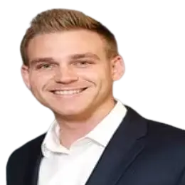 Adam Toth | Traded Profile