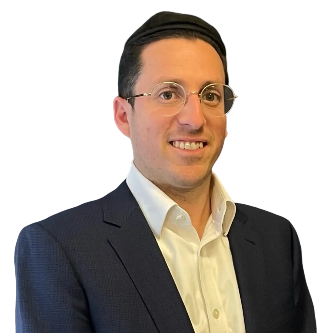 Jack Braha | Traded Profile