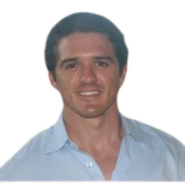 Philippe Neumann | Traded Profile