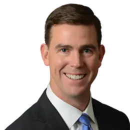 Chandler Sims | Traded Profile