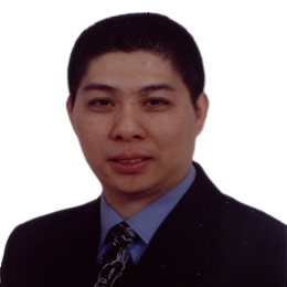 Yong Tan | Traded Profile