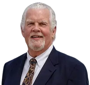 Kelly Arnold | Traded Profile