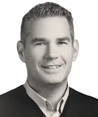 Patrick Dovigi | Traded Profile