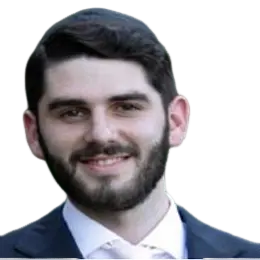 Mark Nussbaum | Traded Profile