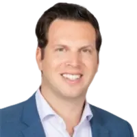 Adam Traub | Traded Profile