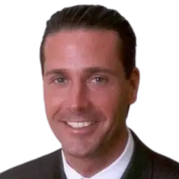 Dave DiGregorio | Traded Profile