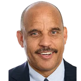 Steve Bodden | Traded Profile