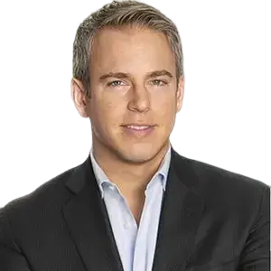 Brian Cushman | Traded Profile