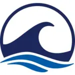 Atlantic Retail | Traded