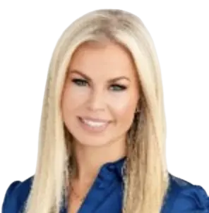 Amanda Sokol | Traded Profile