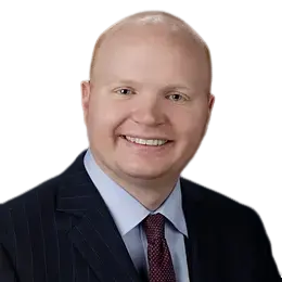 Jon Mimms | Traded Profile