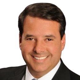 Rodolfo Maya | Traded Profile