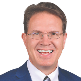 Steven Doherty | Traded Profile