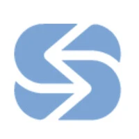 Speed Bay Warehouse Solutions | Traded