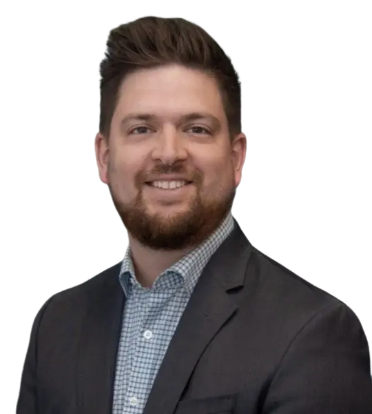 Patrick Reistrom | Traded Profile