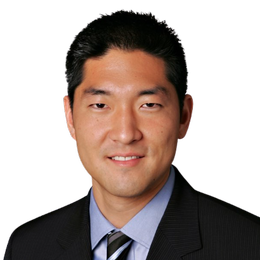 Raymond S. Choi | Traded Profile