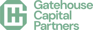 Gatehouse Capital Partners | Traded