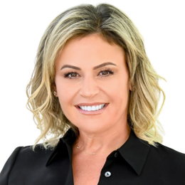 Jill Balli | Traded Profile