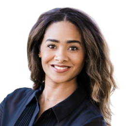 Rosa Gil | Traded Profile